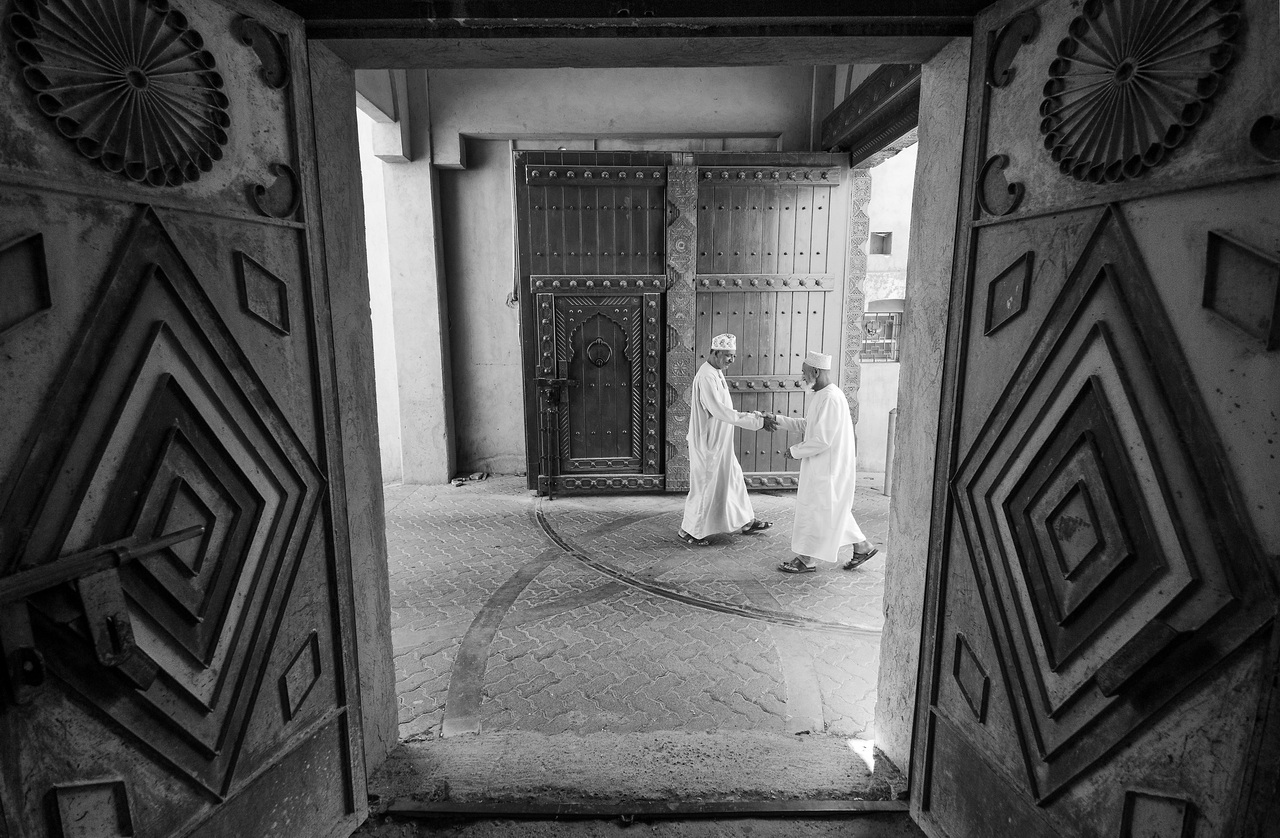 里卡爾多·布西