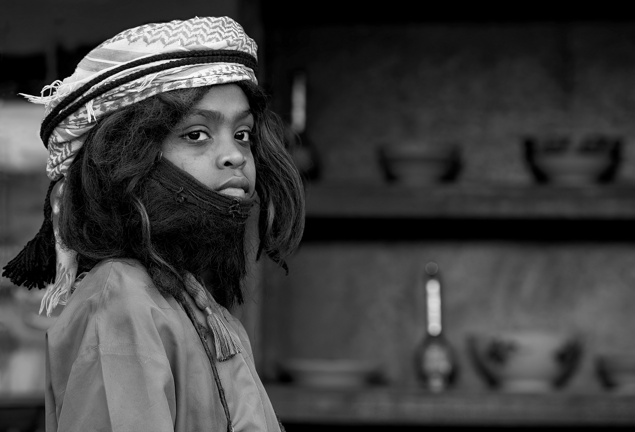 里卡爾多·布西